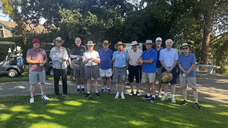 Welcome to SIR Branch 8 - SIR Branch 8SIR Branch 8 | Social activities ...