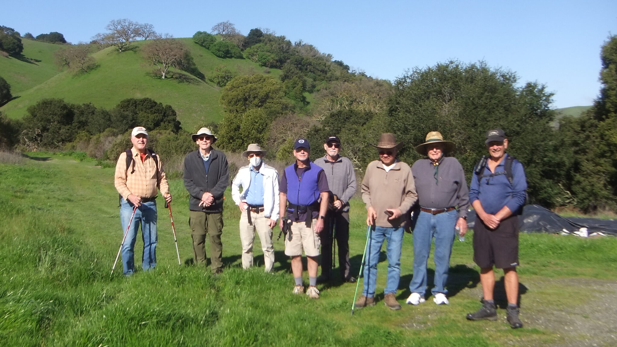 Welcome to SIR Branch 8 - SIR Branch 8SIR Branch 8 | Social activities ...