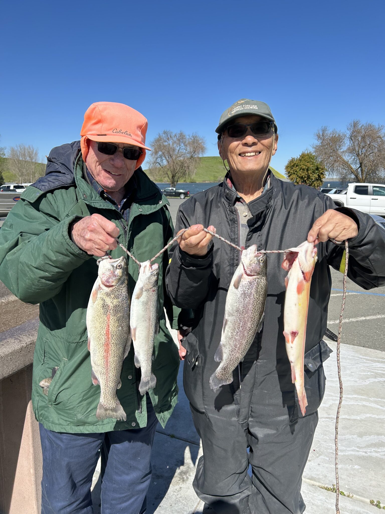 Welcome to SIR Branch 8 - SIR Branch 8SIR Branch 8 | Social activities ...