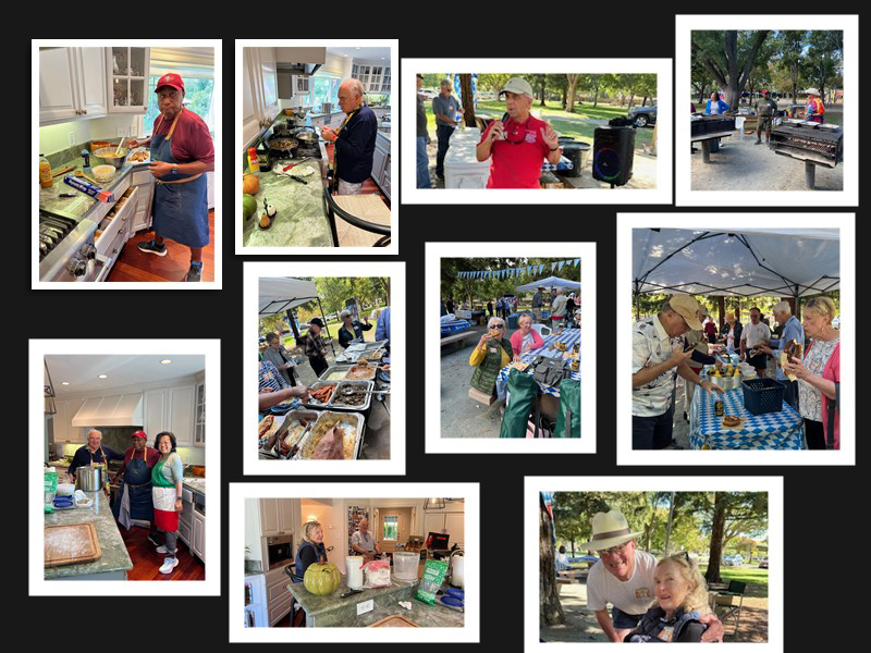 - SIR Branch 8SIR Branch 8