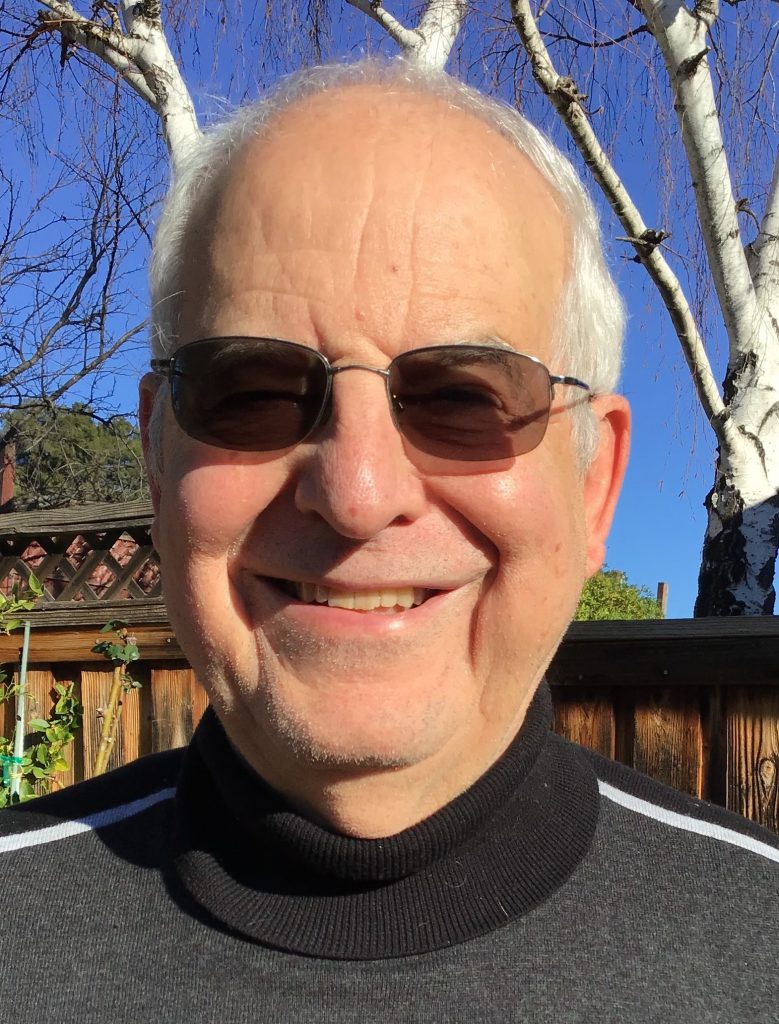 - SIR Branch 8SIR Branch 8