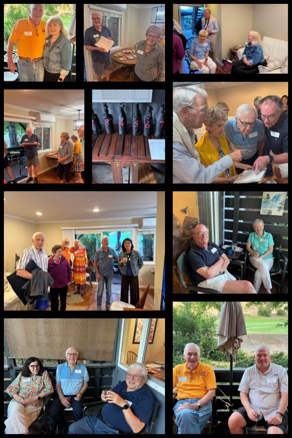 - SIR Branch 8SIR Branch 8