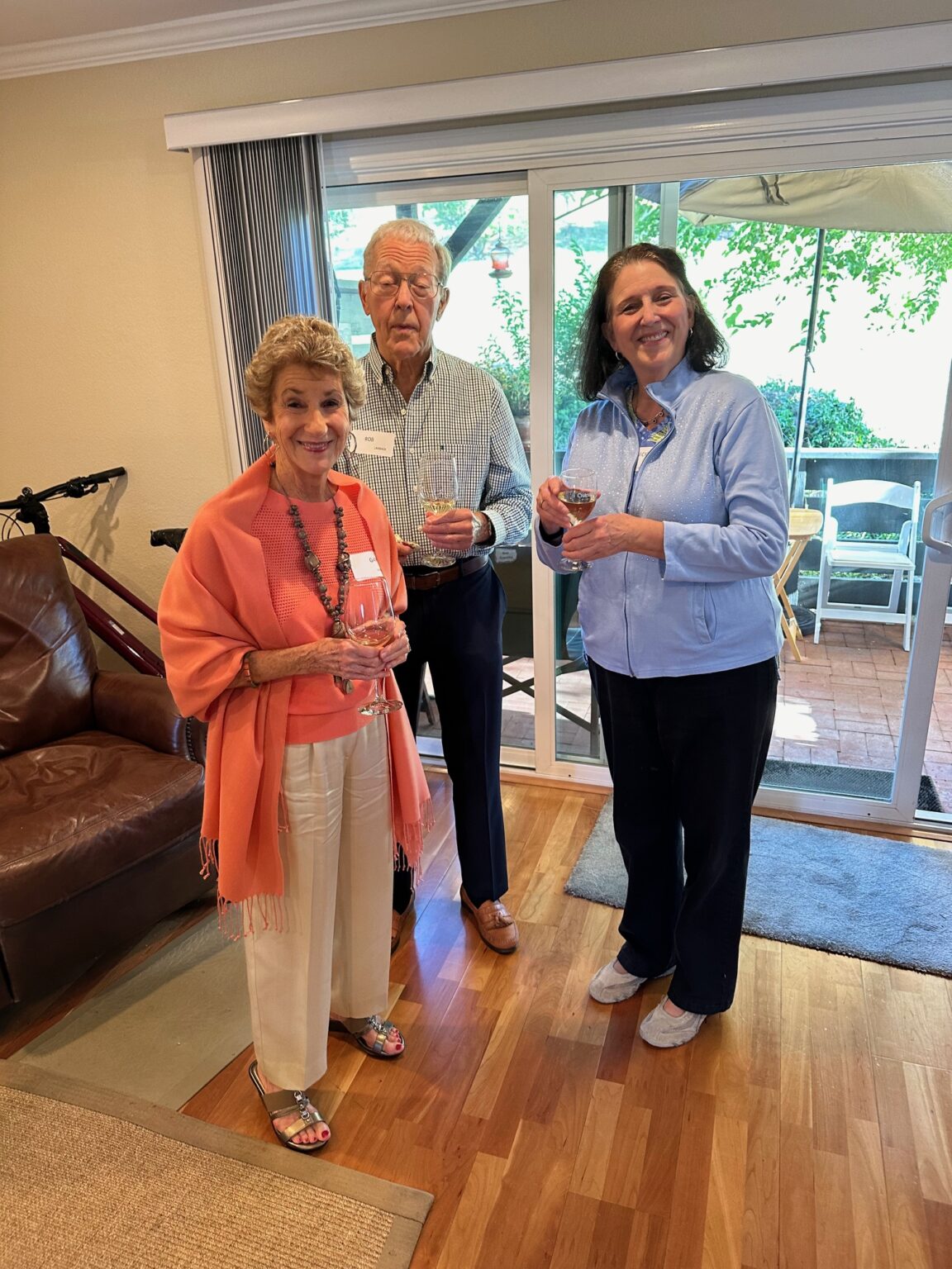 - SIR Branch 8SIR Branch 8