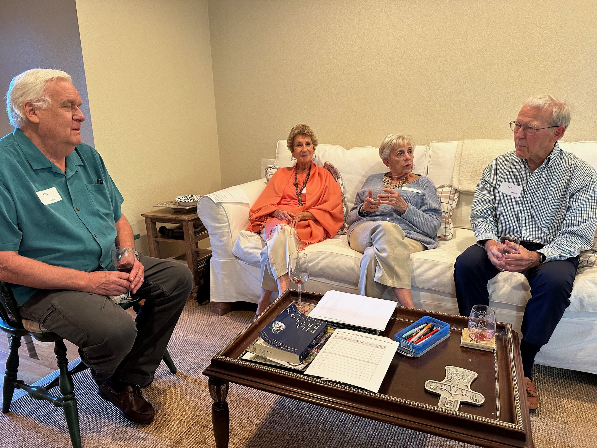 - SIR Branch 8SIR Branch 8